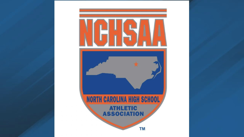 NCHSAA finalizes new conferences amid new classifications