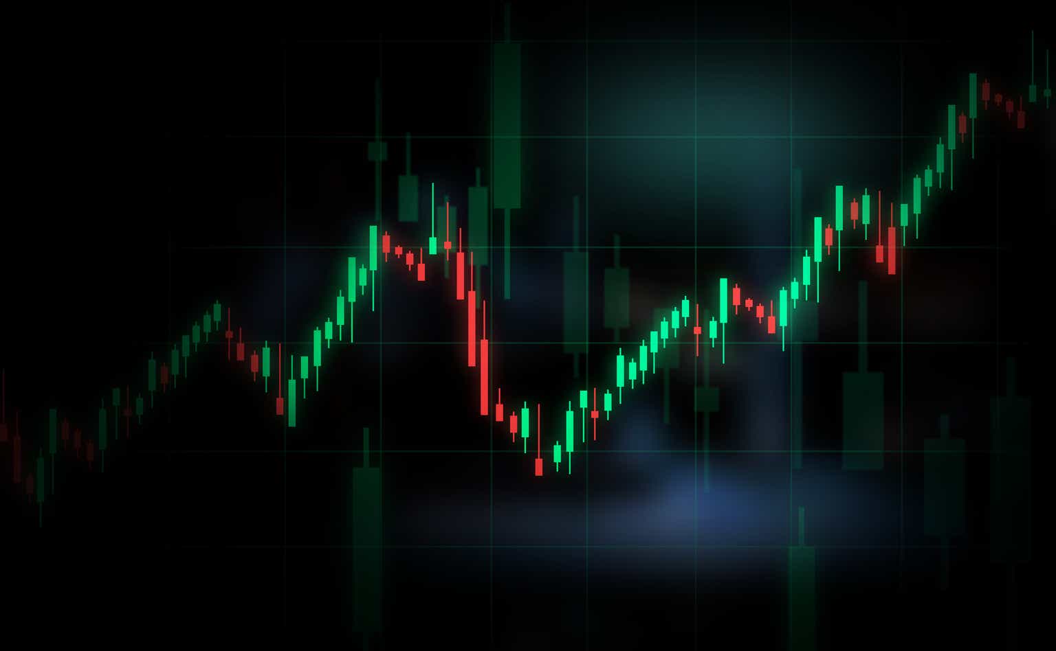 Biggest stock movers Friday: KR, CRCL, GMS, and more