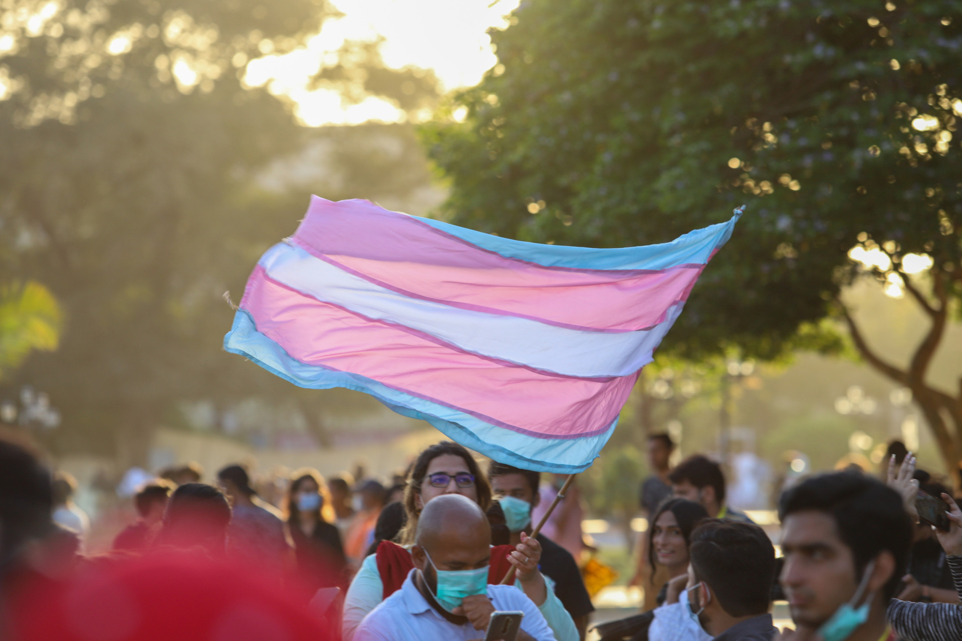 Dans Ces Pays Lhomosexualité Est Un Crime