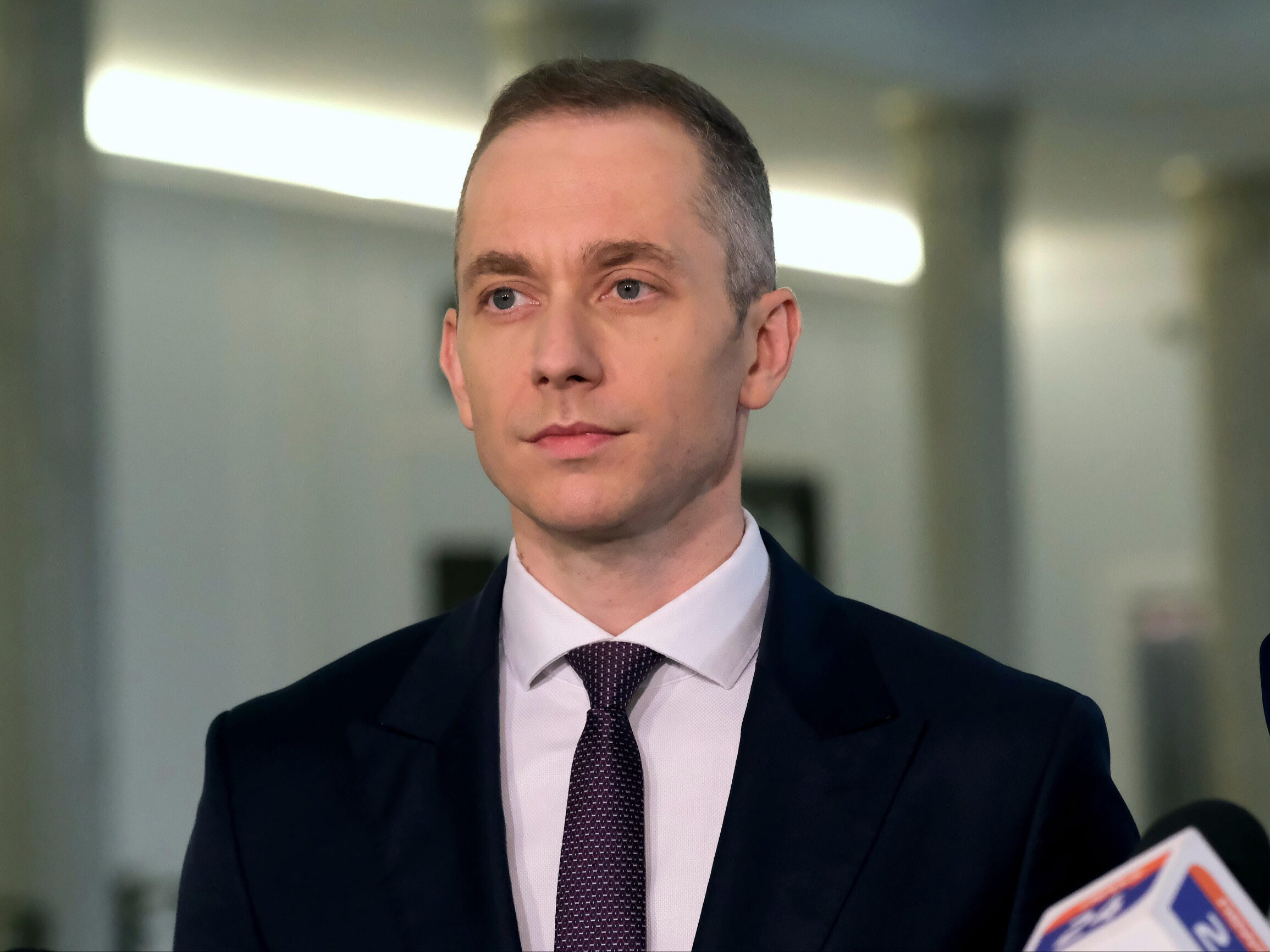 Nowe fakty ws. afery wizowej. Poseł KO: Układ państwowo-mafijny, za ... Nowe fakty ws. afery wizowej. Poseł KO: Układ państwowo-mafijny, za ...