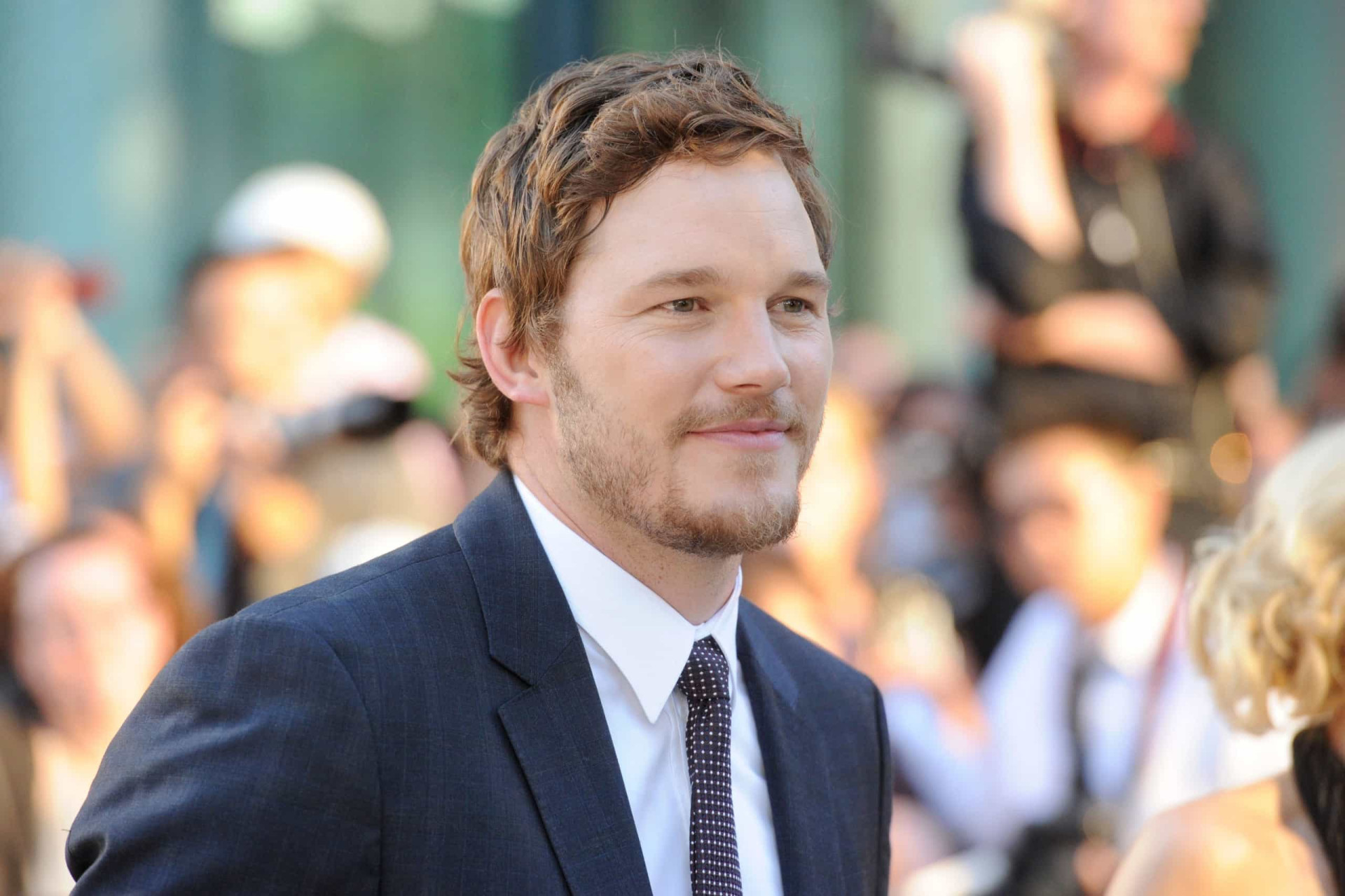 30+ Photos That Define Old-School Cool