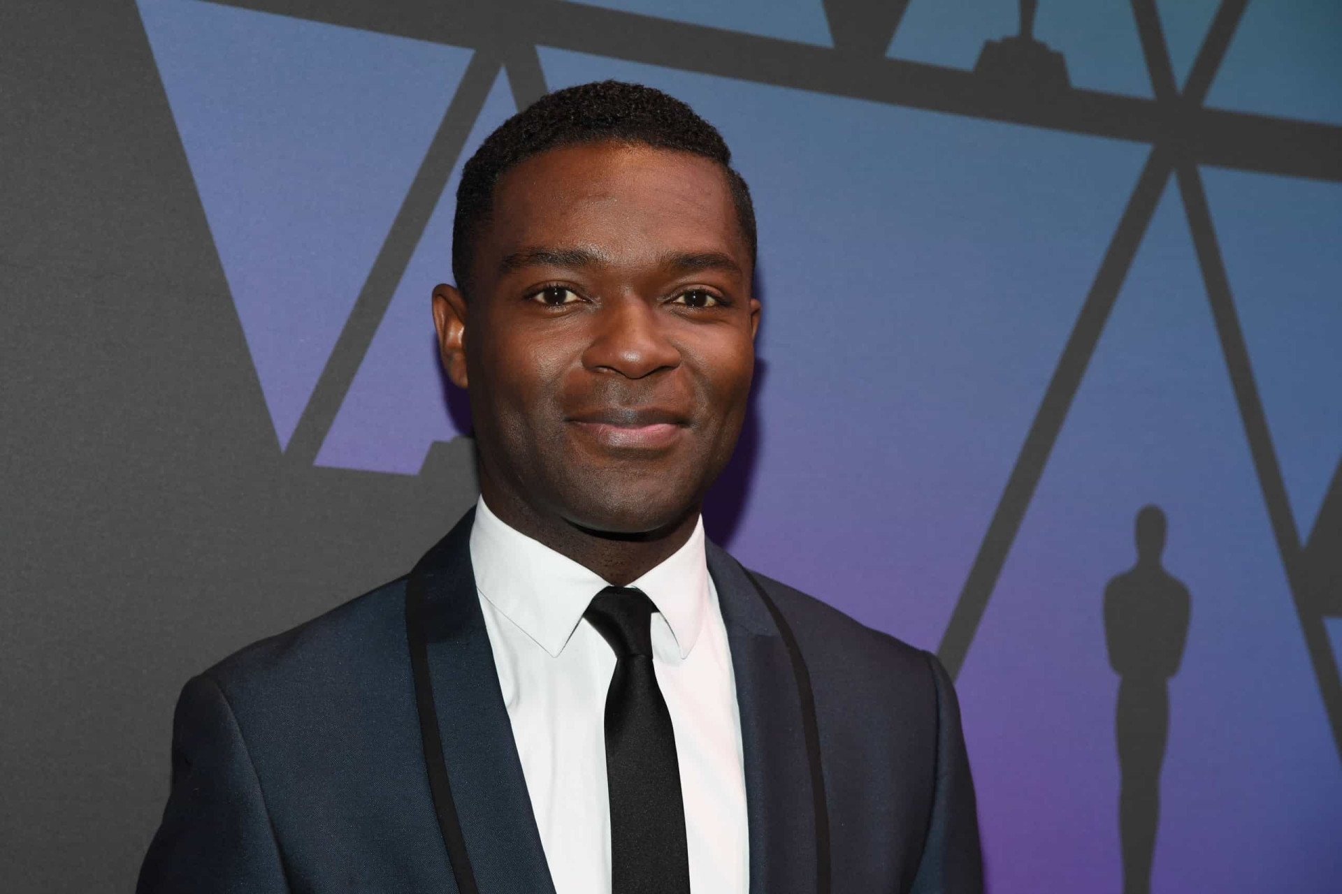 Did you know these celebs are deeply religious?