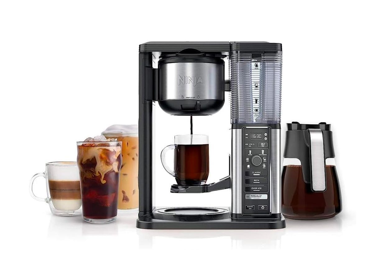 Famous people who died of overdoses