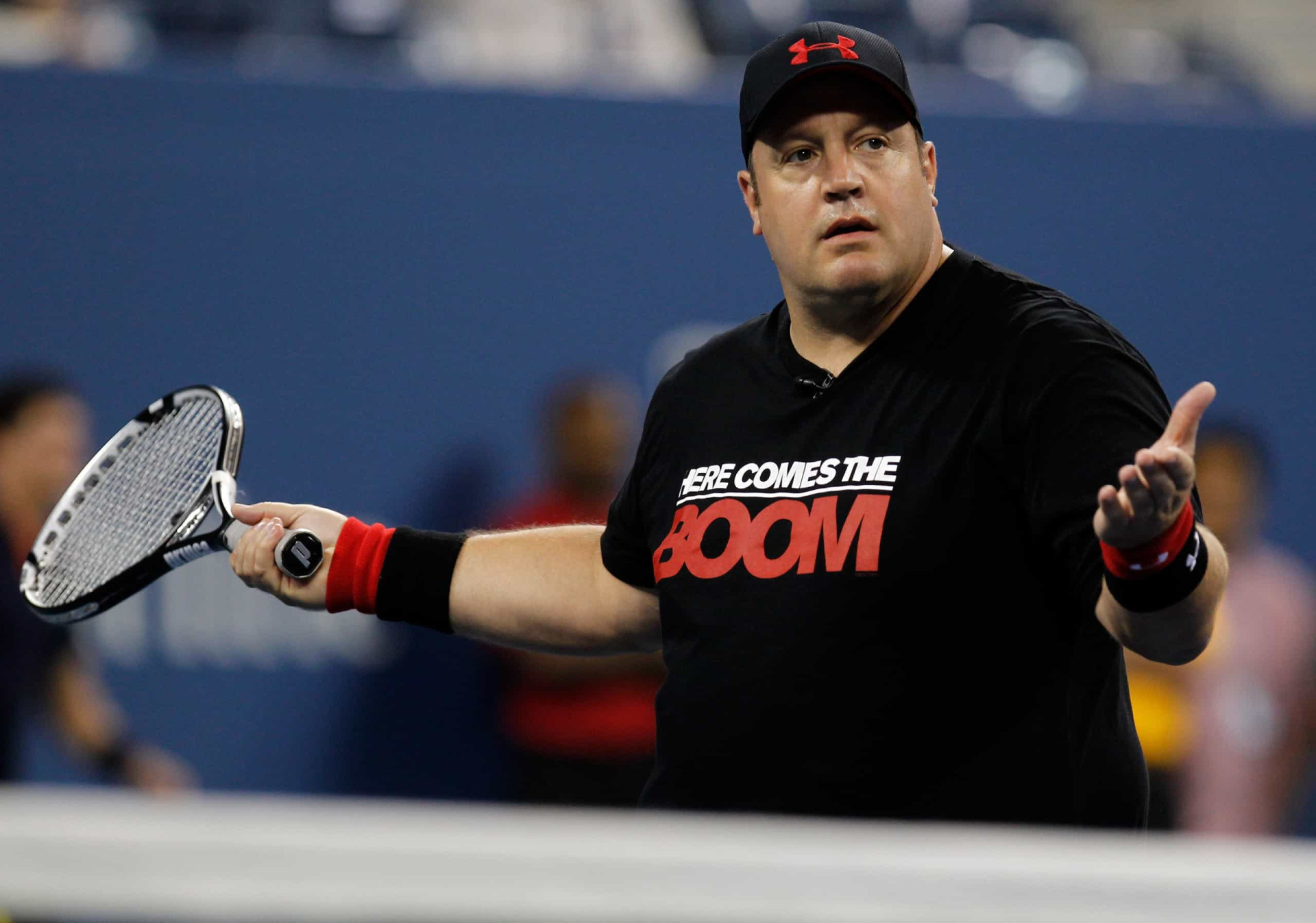 Famous people who died of overdoses