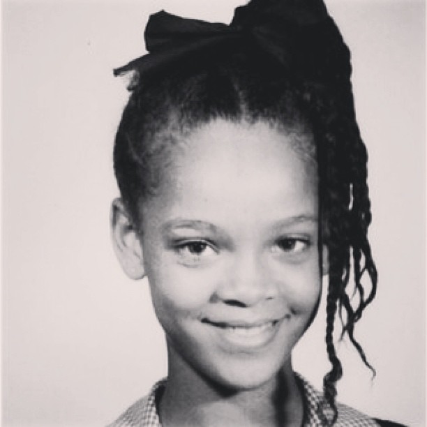 Celebrity Yearbook Photos: Before They Were Famous