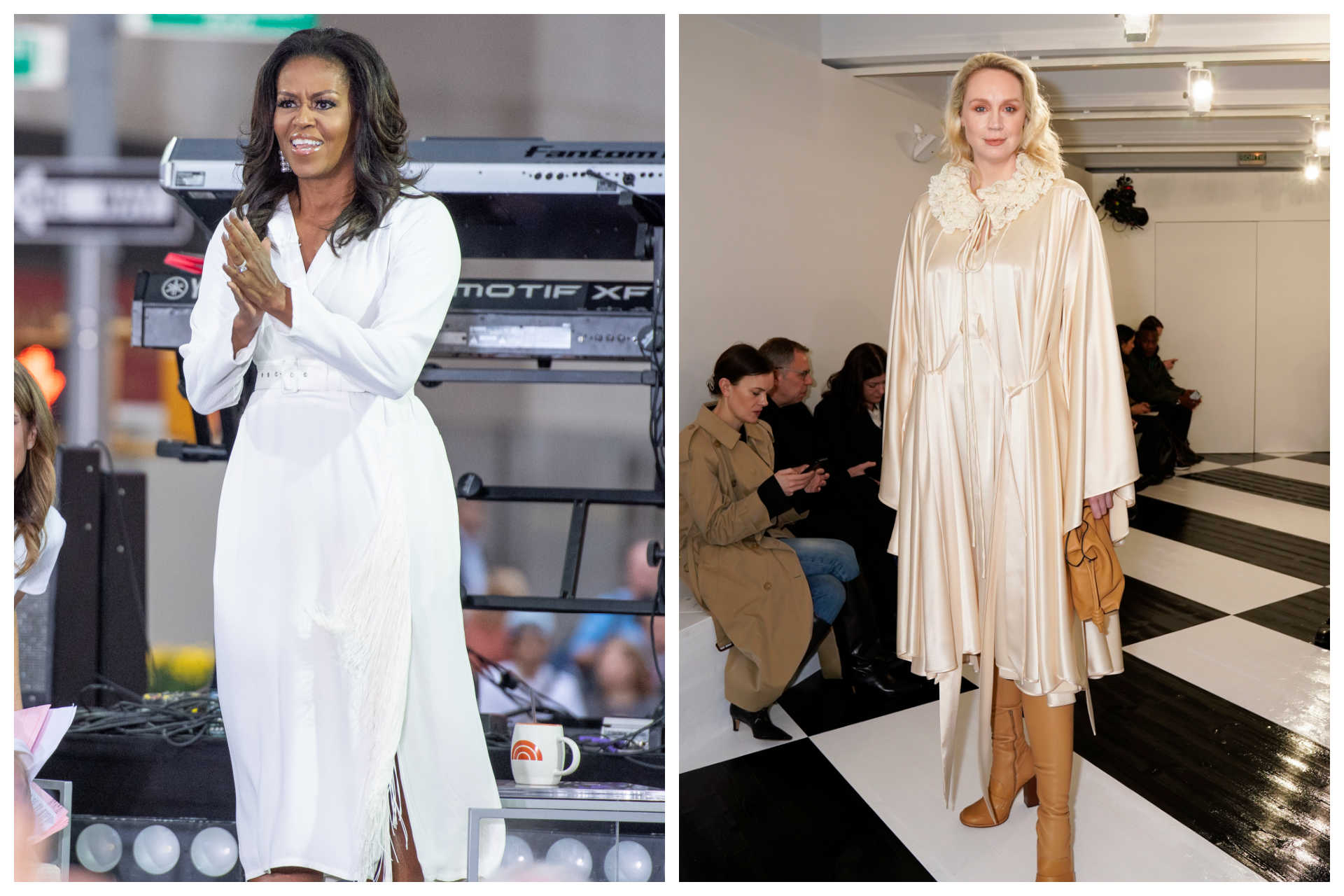 5 Things Men Pretty Much Need To Feel Before They Can Fall In Love