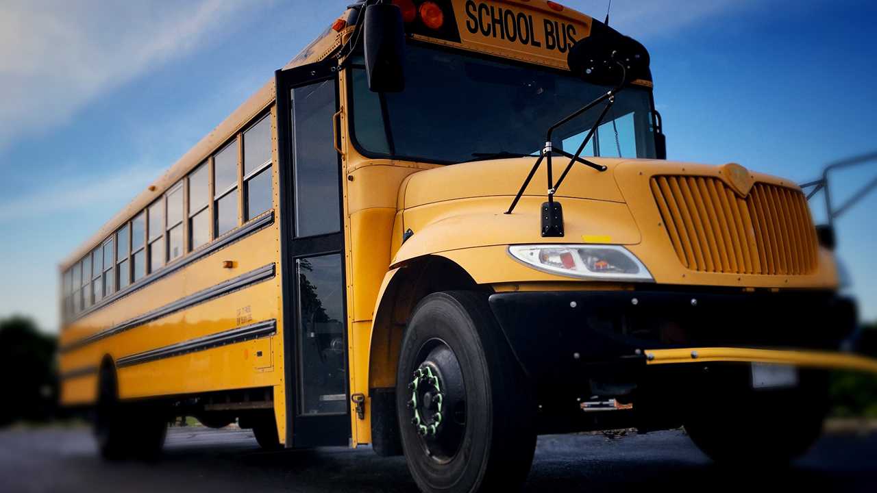 School closings list: Districts in Georgia, South Carolina announce ...