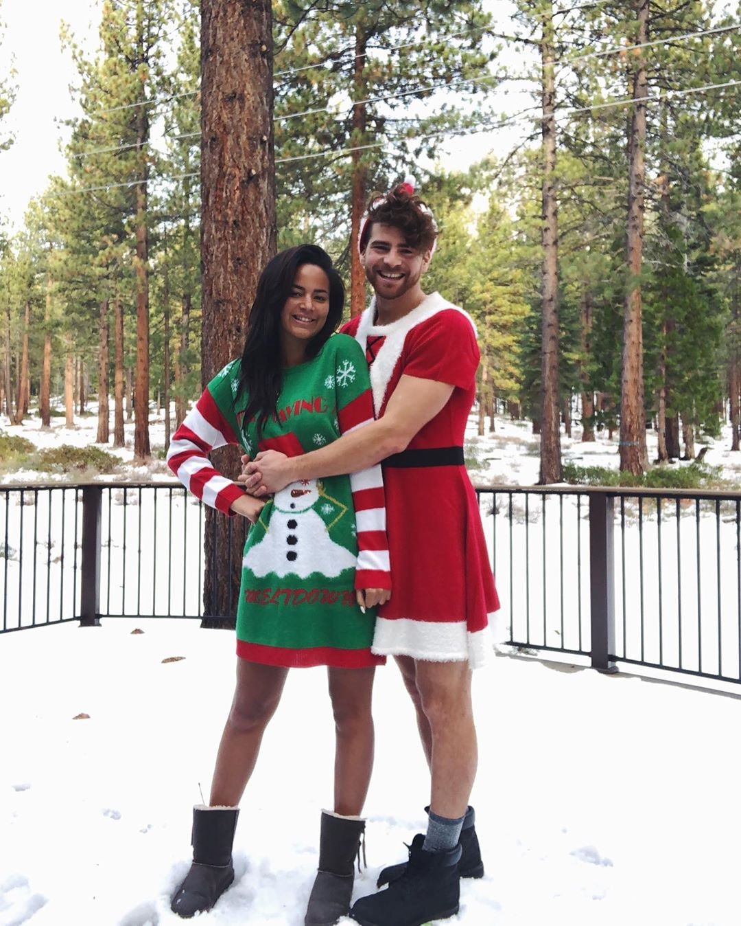 Love Island Relationship Status Check: Which Couples Are Still Together?