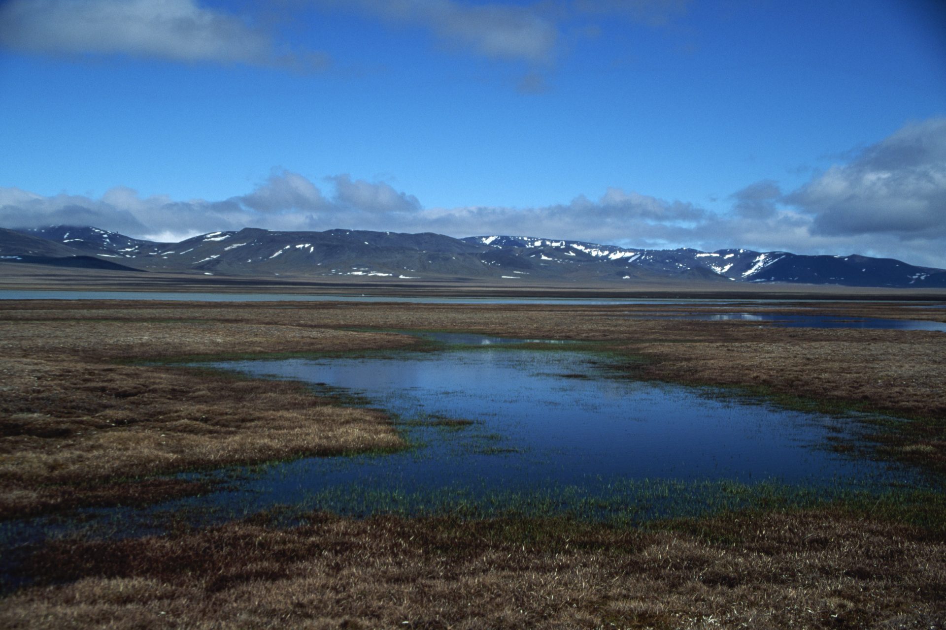 10 breathtaking UNESCO World Heritage national parks in Asia