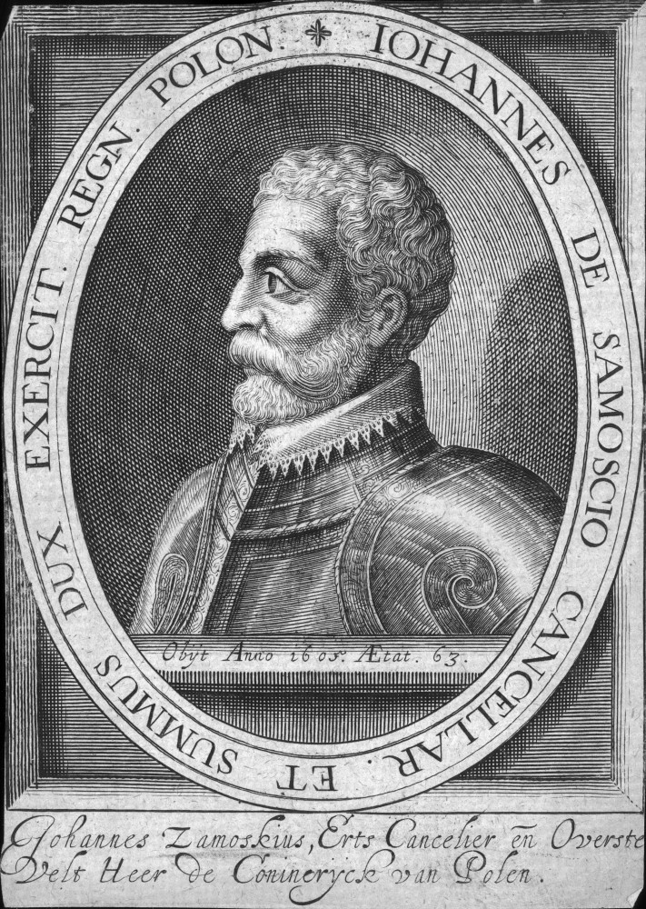 The infamous 'blood countess' who reportedly killed hundreds of girls