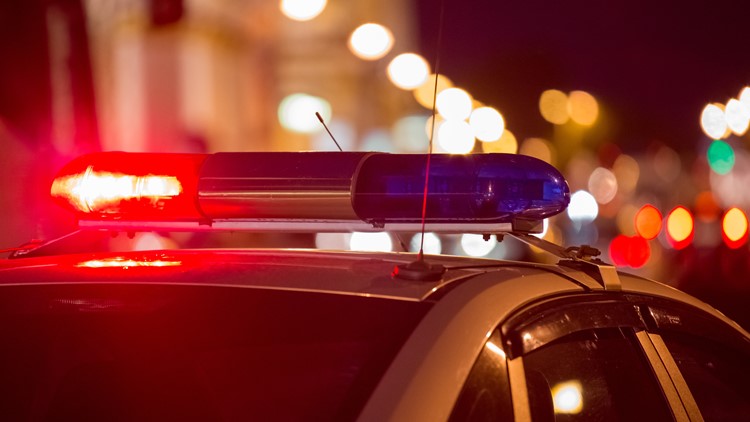 Man's vehicle stolen after altercation at west-side intersection; SAPD ...