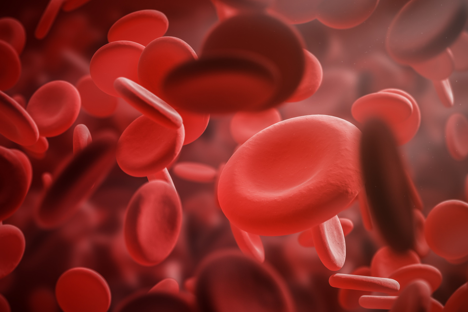 Haemolacria: the condition that made the real Dracula cry tears of blood