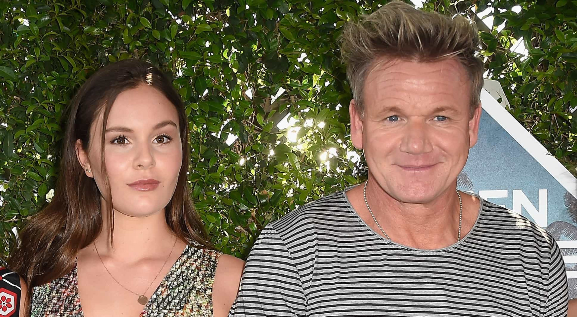 Celeb parents who love to embarrass their kids