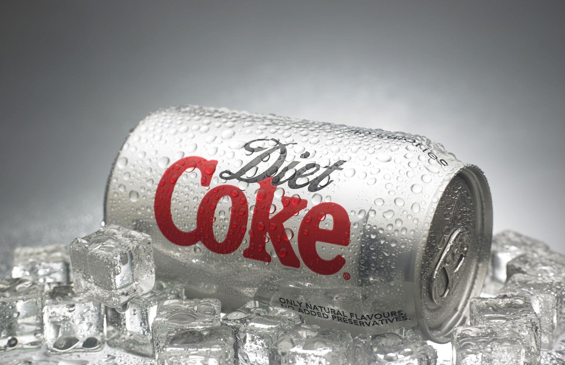 Ranked: the greatest Coca-Cola flavors of all time