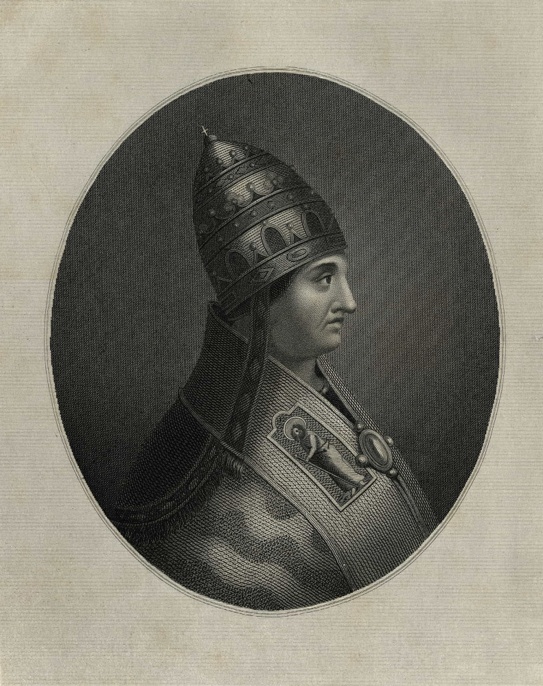 Royal weddings that defined the course of European history