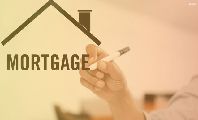 IGP-M dispara a 0,92% na segunda prévia de fevereiro de 2025