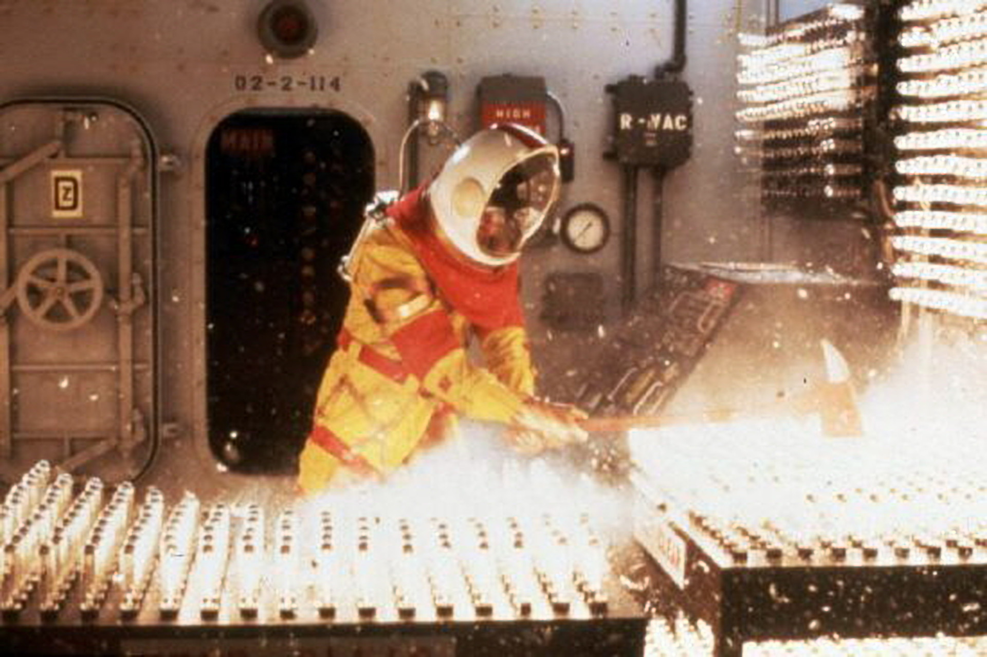 Einstein, teleportation and the enigmatic 'Philadelphia Experiment'