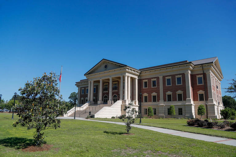 City of Pooler issues boil water advisory