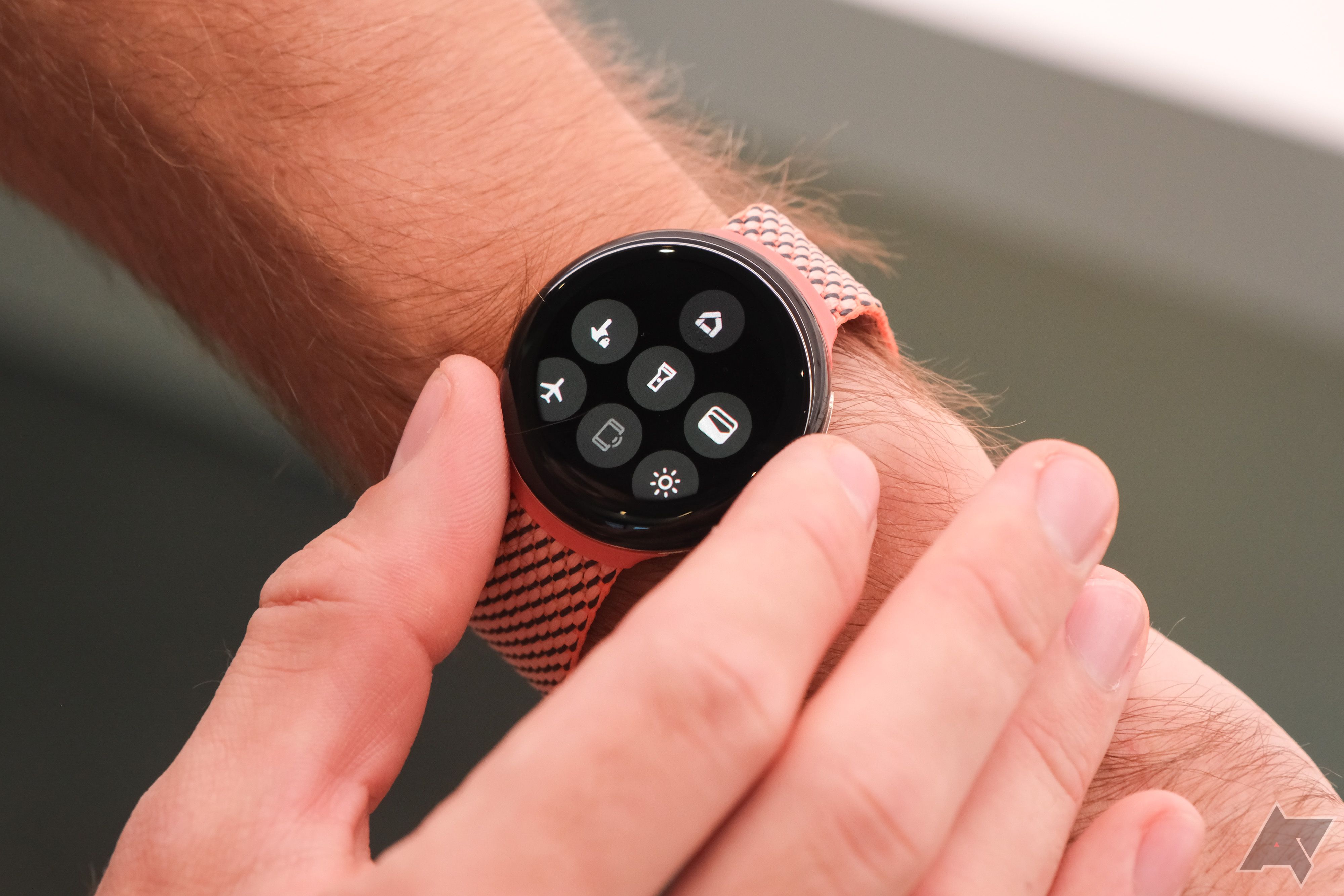 Google Pixel Watch 4 tipped to spot breathing issues before you do