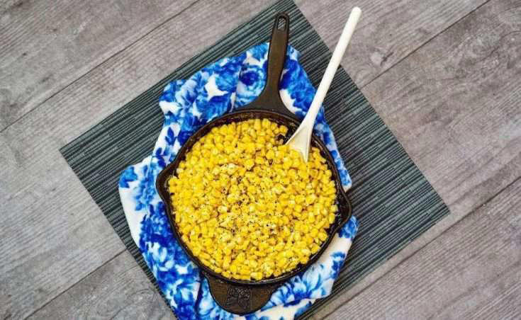 What to Serve With Chili – 25 Delicious Recipe Suggestions