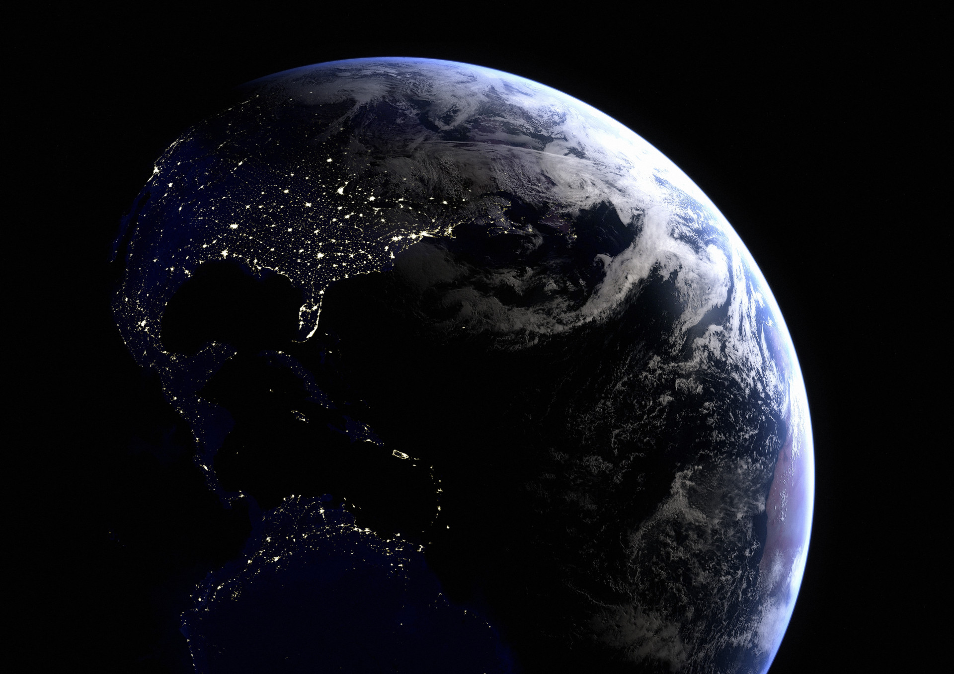 Teleportation tales: The 'Philadelphia Experiment'