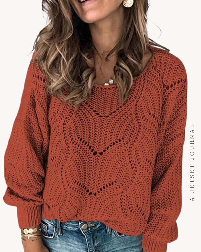 This Week's New Chic Favorites You'll Love