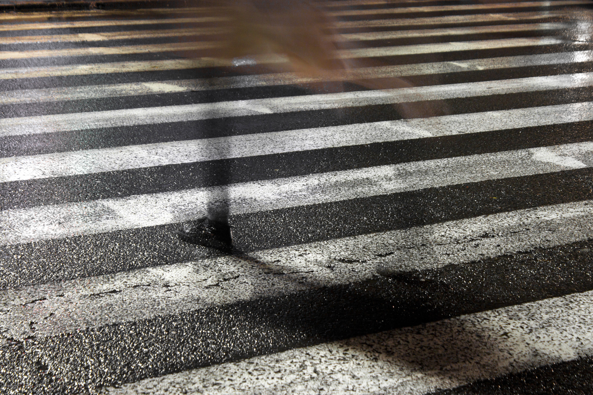 Einstein, teleportation and the enigmatic 'Philadelphia Experiment'