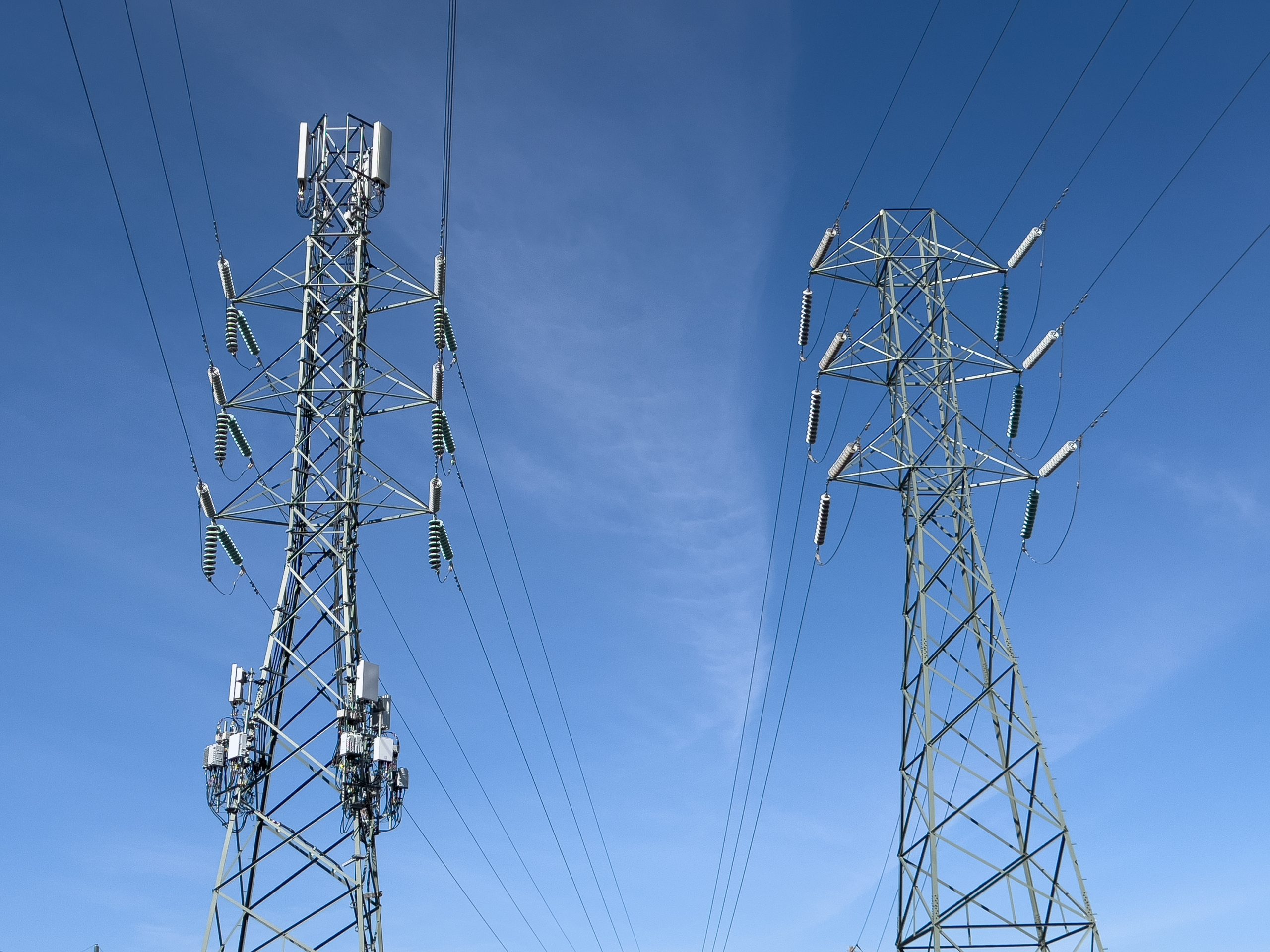 PG&E commits $50M to help struggling customers pay overdue energy bills