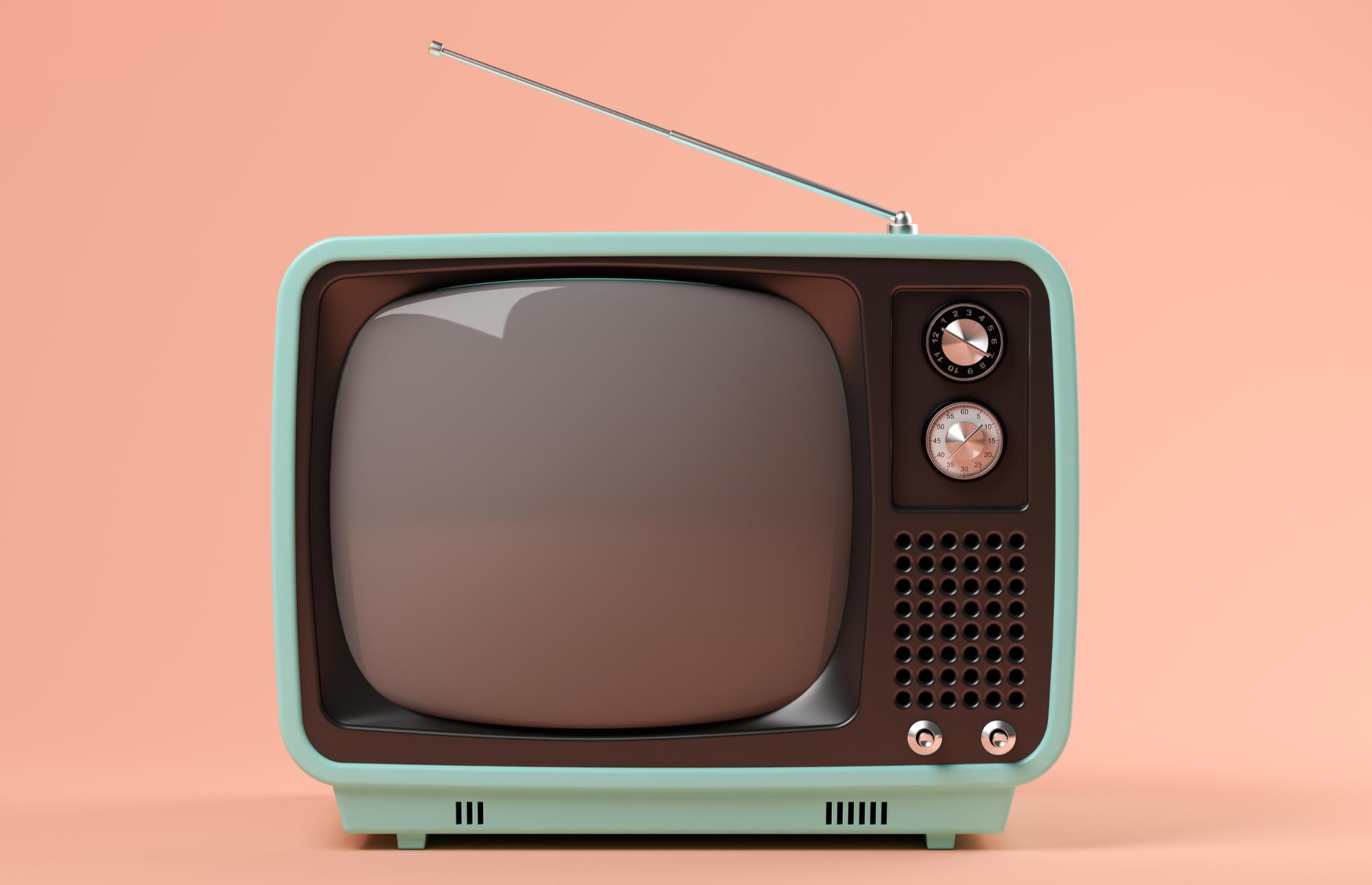 We Build LEGO Star Wars Battle Droid with STAP