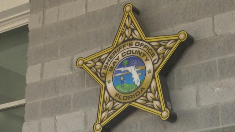 New state laws crack down on DUIs and license plate obstructions
