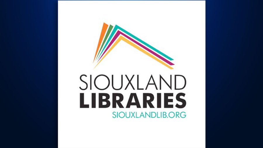 New Siouxland Libraries director to be announced Thursday