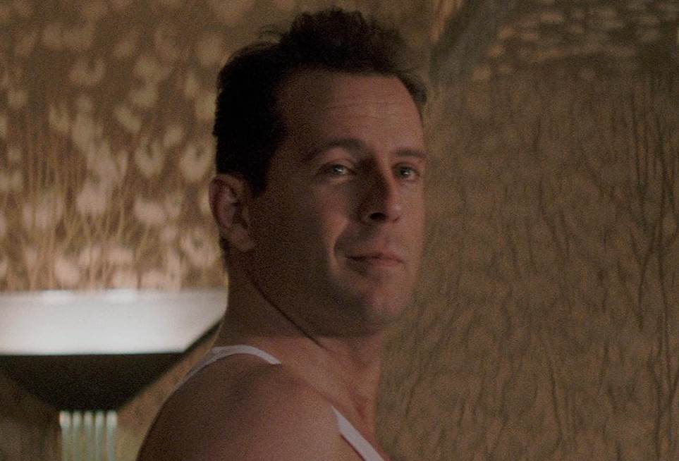 4 chia seed recipes for effective weight loss naturally