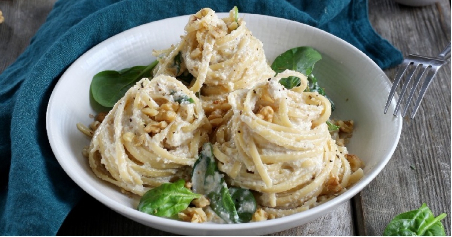 20 Pastagerichte, die jeder kennen und probieren sollte