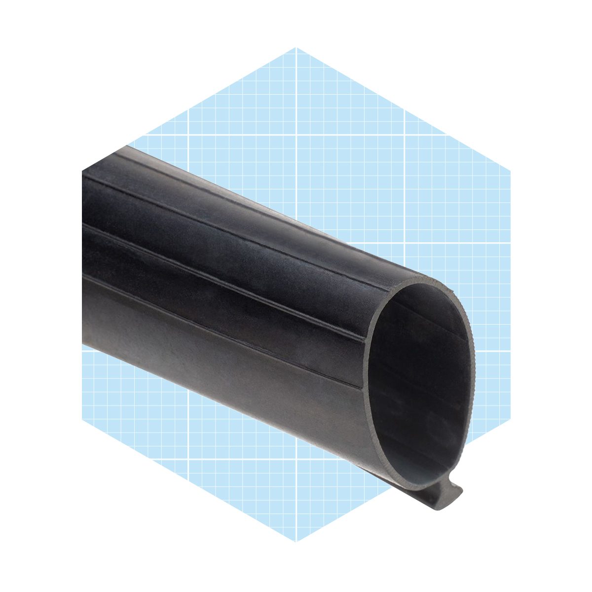 5 Garage Door Bottom Seal Types That You Should Consider