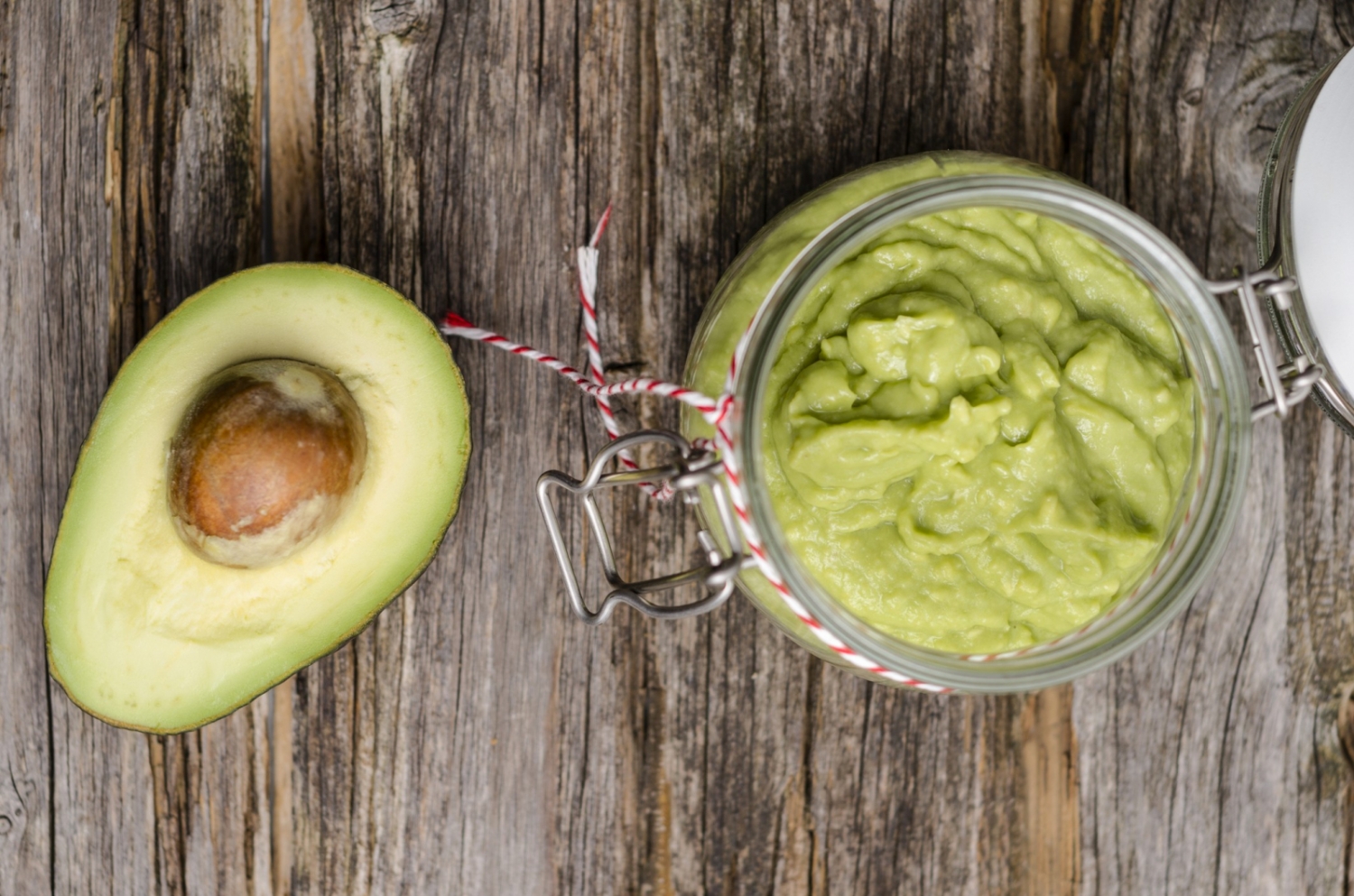 I migliori alimenti per avere un fegato sano