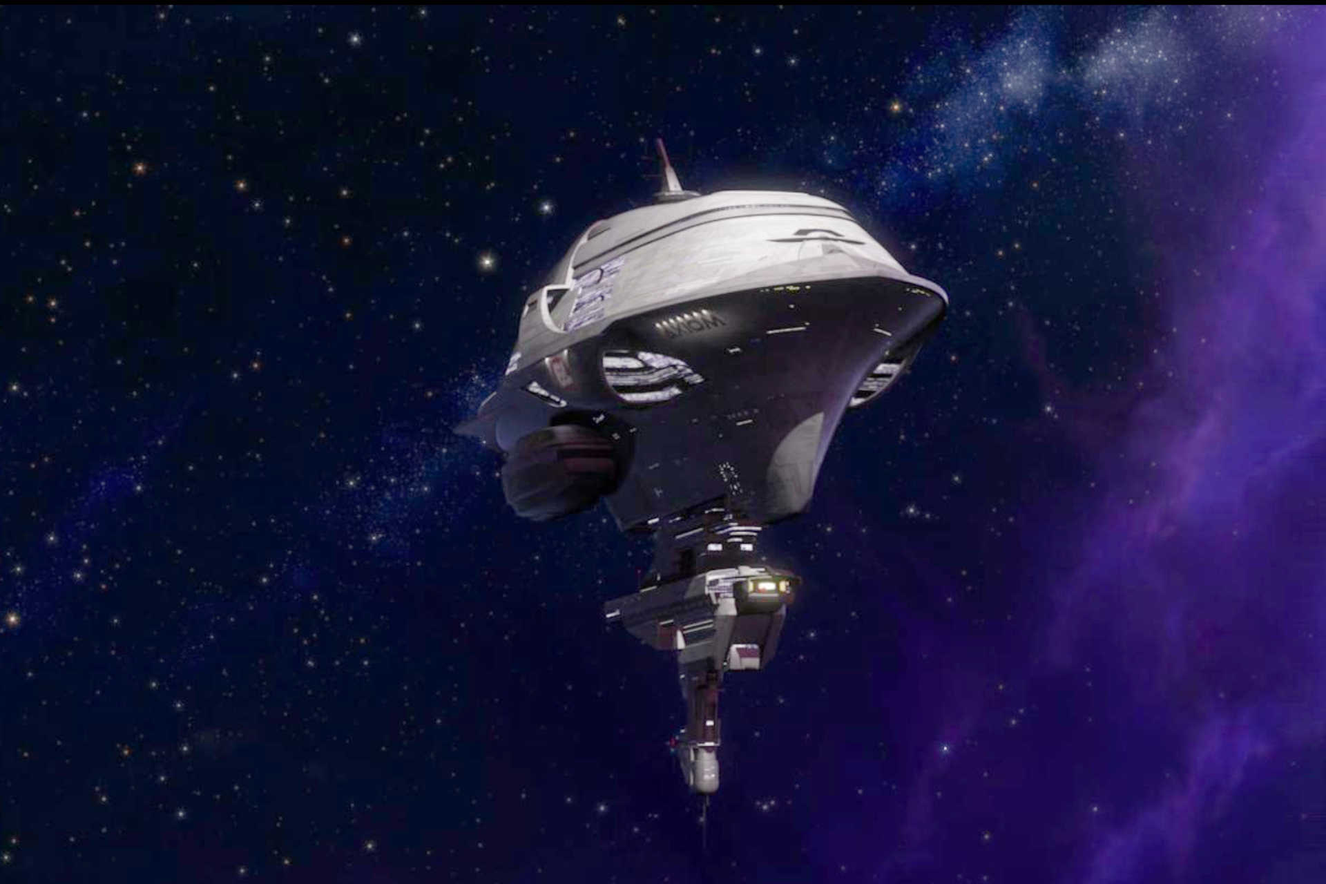 Las preocupantes predicciones de 'Wall-E' que se han cumplido