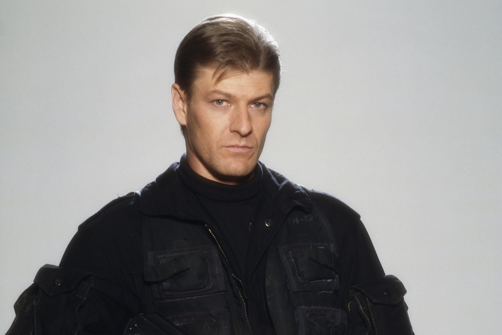 Actors who auditioned to play heroes but were cast as villains