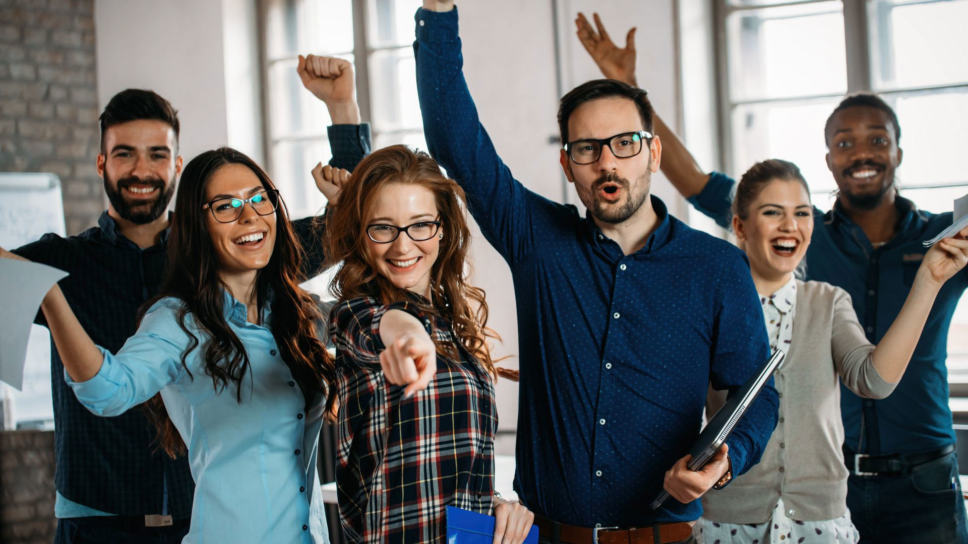 Tackling software vulnerabilities amidst the QA talent shortage Tackling software vulnerabilities amidst the QA talent shortage