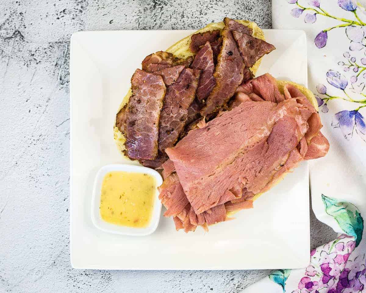 15 copycat recipes for the dish you order literally every single time