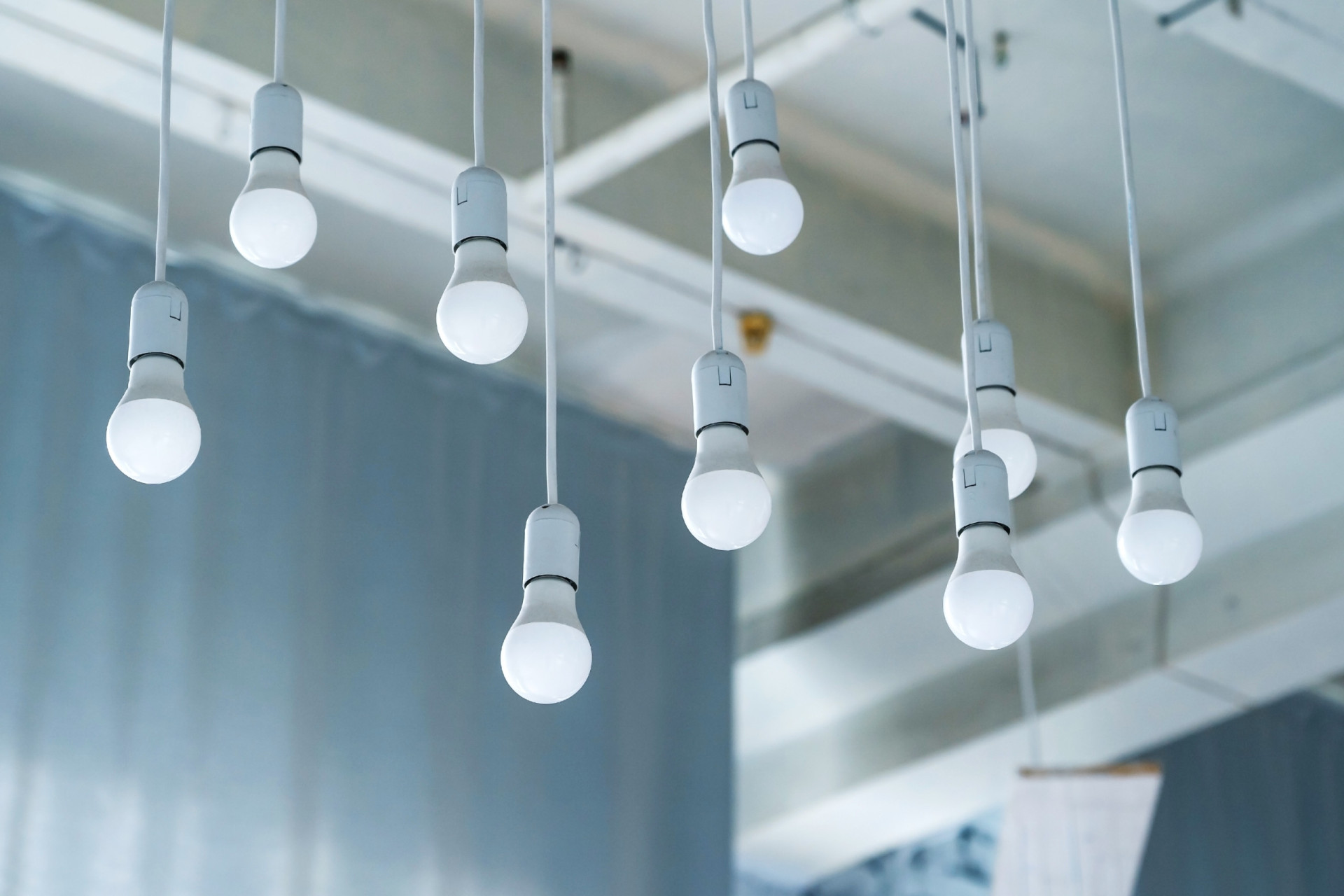 These 30 things will devalue your property