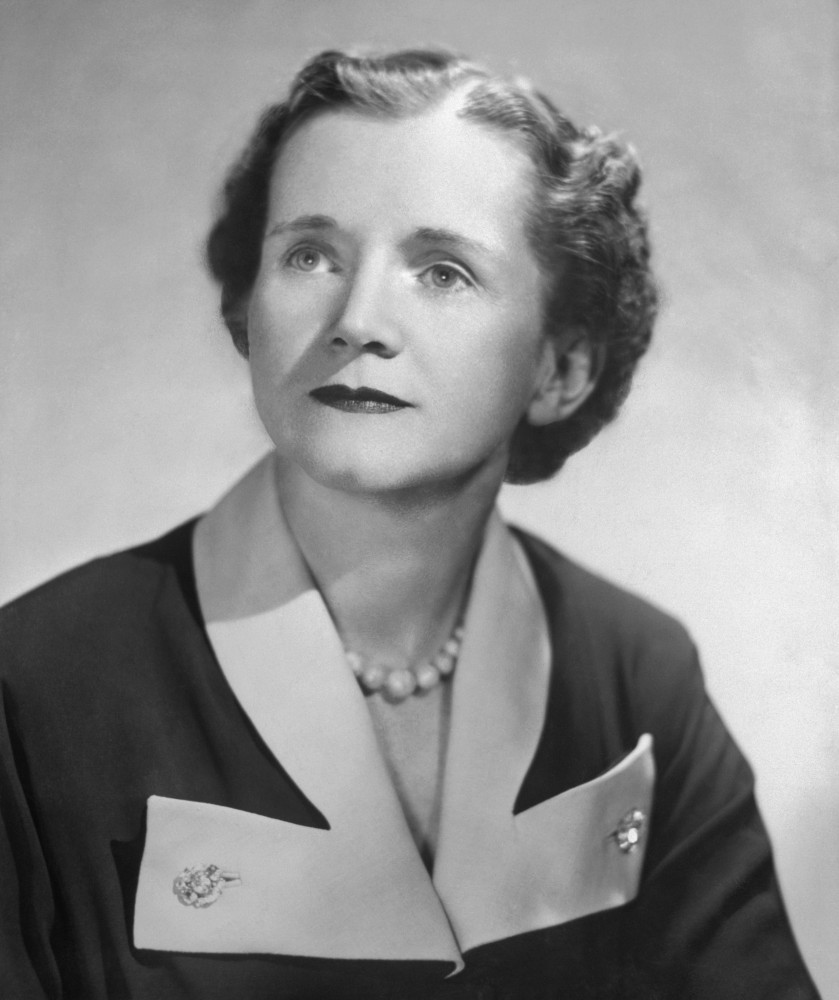 Famous women who died of breast cancer