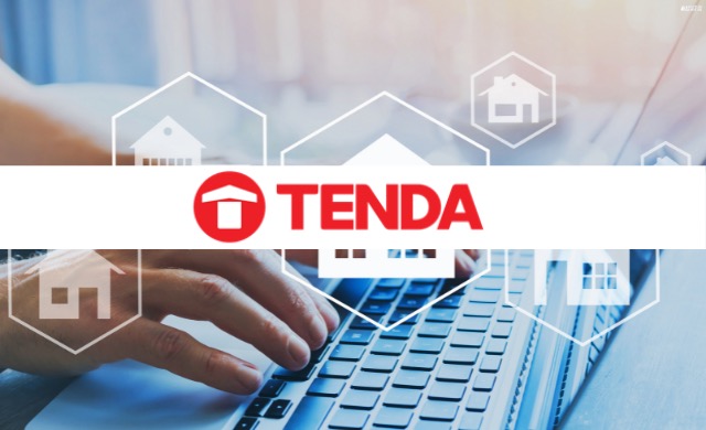 Tenda registra crescimento de 16% nas vendas brutas consolidadas do 4T24