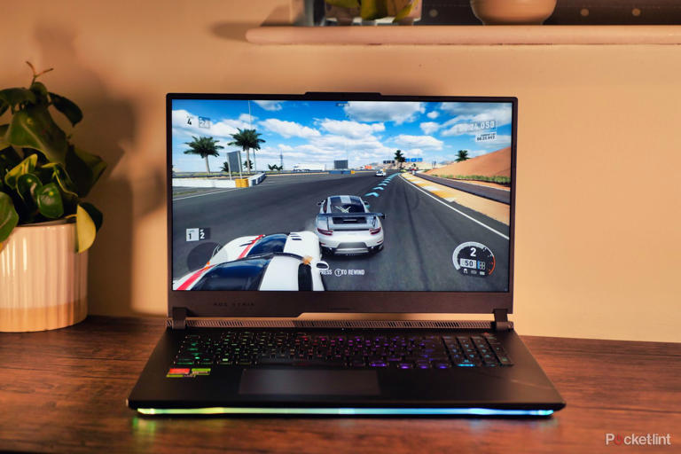 5 useful things to do with your dusty MacBook Pro