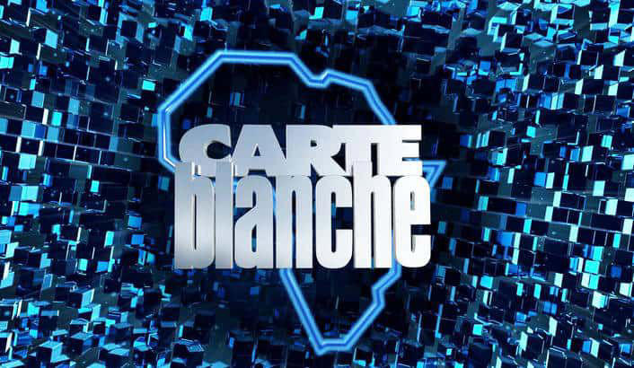 Carte Blanche: Failure to prosecute – WATCH
