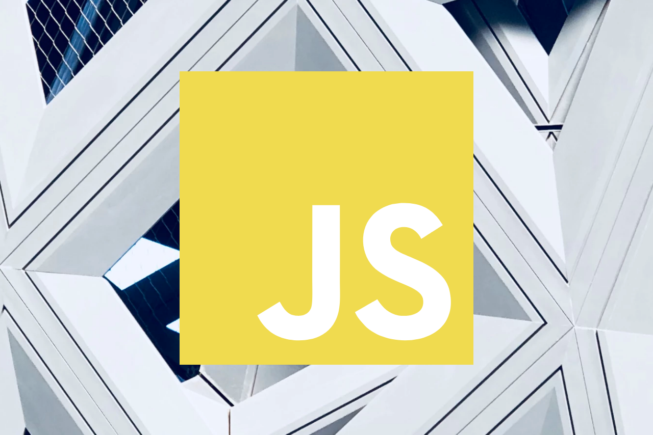 Stimulus.js: data controller applicati a JavaScript Stimulus.js: data controller applicati a JavaScript