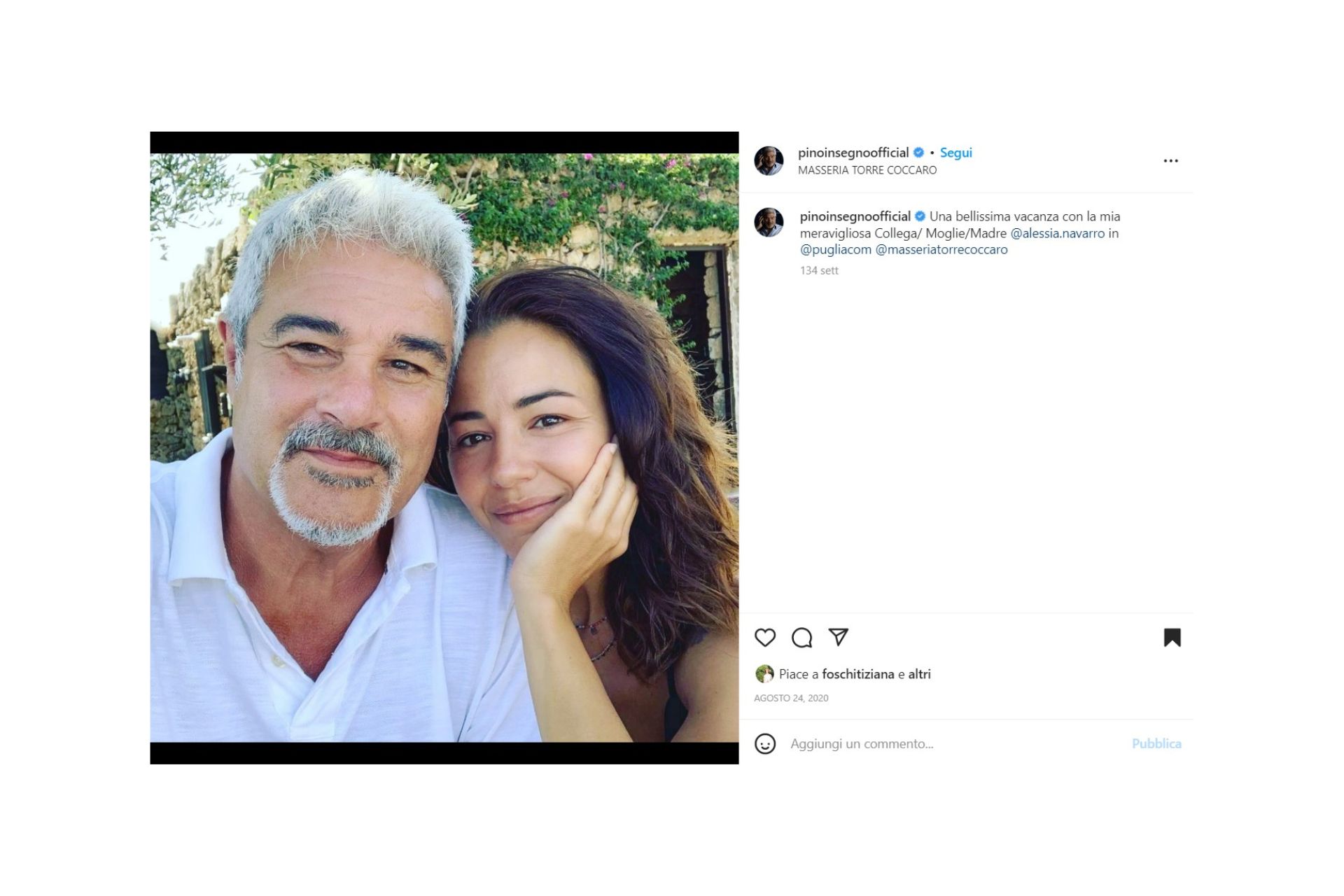 Che fine hanno fatto i comici della 'Premiata Ditta'?