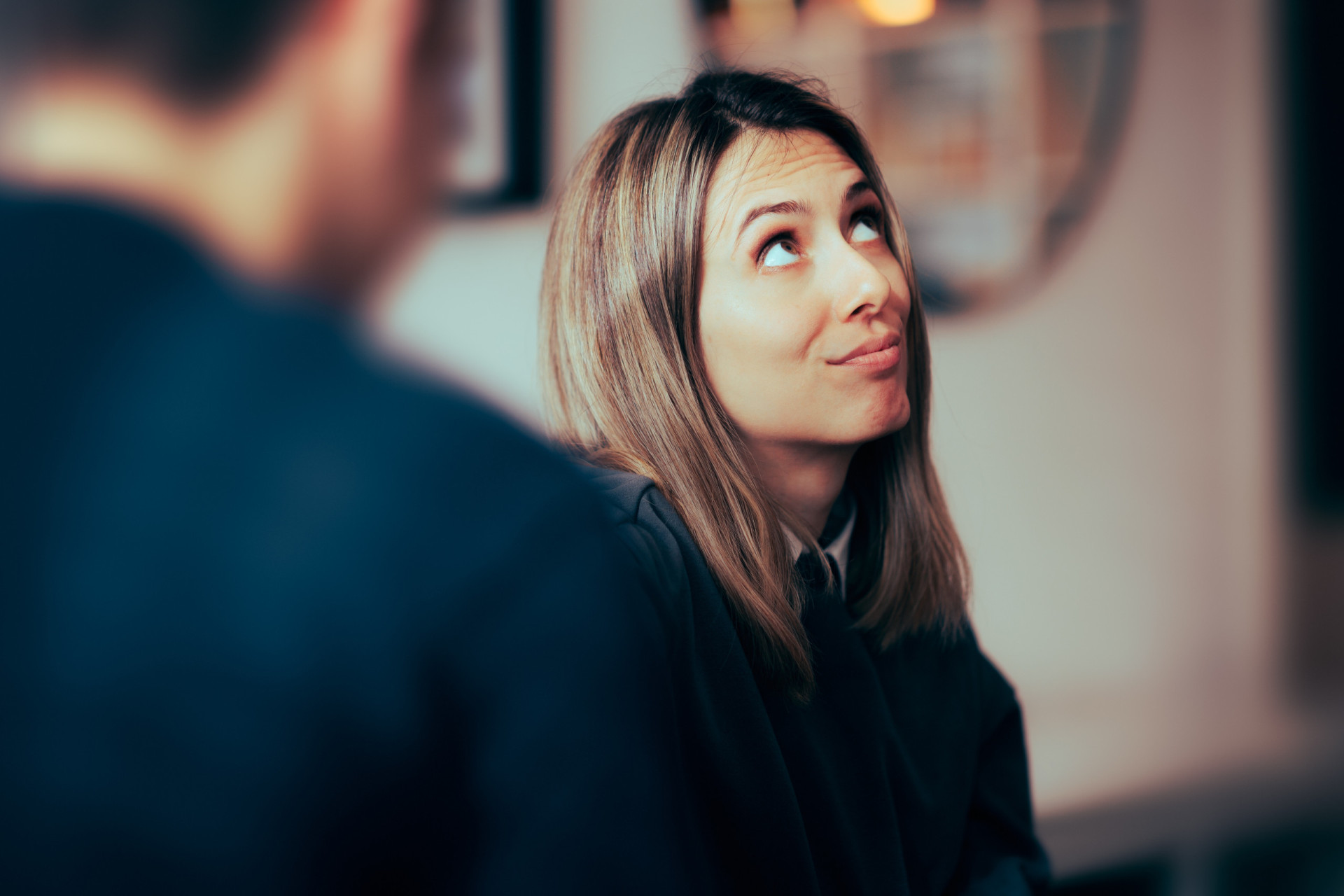 Top Reasons Why Couples Get Divorced
