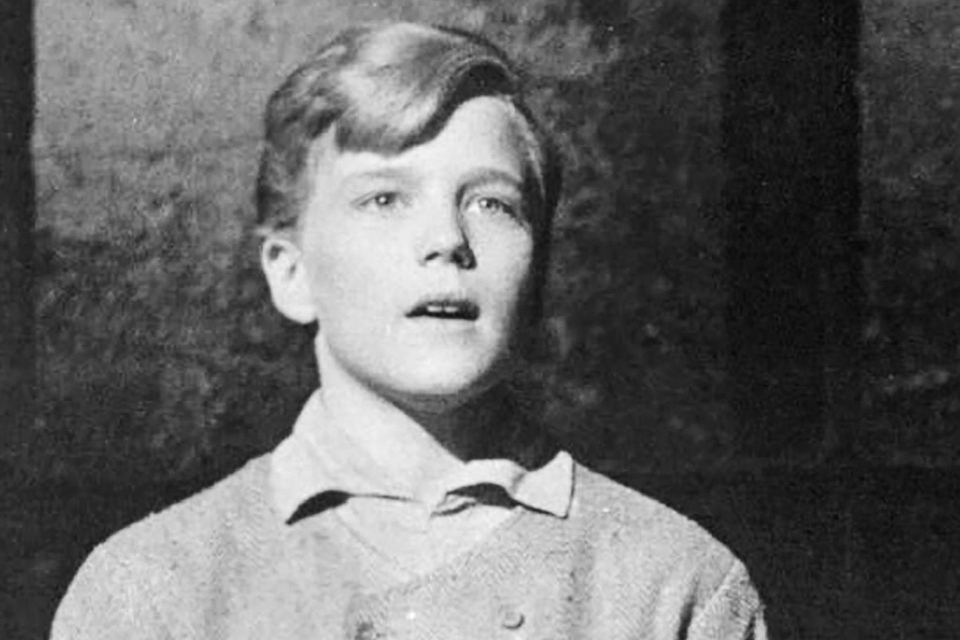 Vous souvenez-vous de ces acteurs (et actrices) qui furent jadis des ...