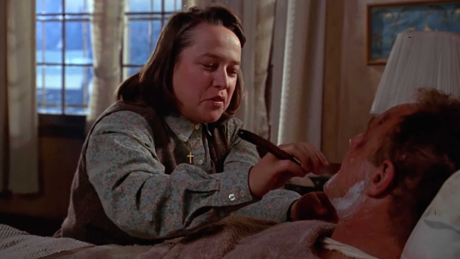 Stephen King film adaptations you must see!