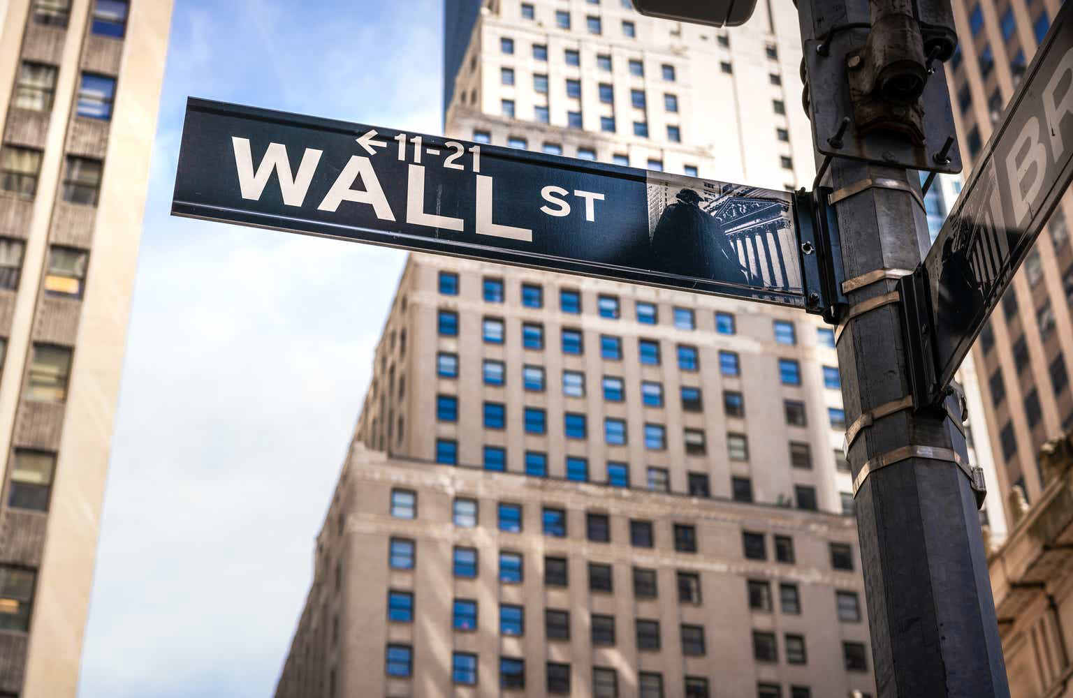 Nasdaq, S&P, Dow slide as highly anticipated Nvidia earnings day arrives Nasdaq, S&P, Dow slide as highly anticipated Nvidia earnings day arrives